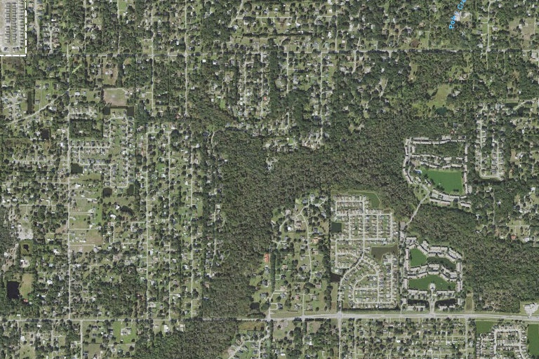Stroke patient reported near shepherd road fire station, Polk County FL ...