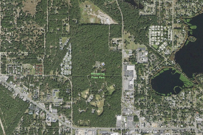 Fire crews check alarm at Culver's on Main St, Inverness FL | CrimeRadar