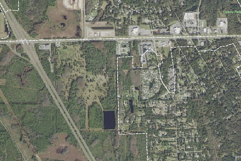Person reported to have fallen at a residence, Glencoe FL | CrimeRadar