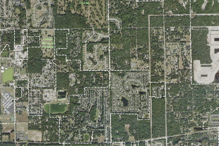 Disturbance involving violation of no-contact order, Volusia County FL ...