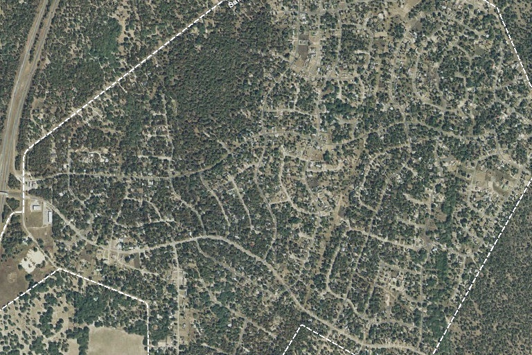 Man fallen and bleeding from right leg near Dragon Rock Drive, Sandy ...