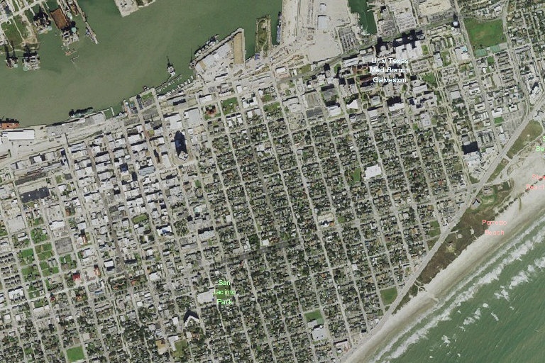 Paramedics respond to woman vomiting and seizing near Avenue L ...