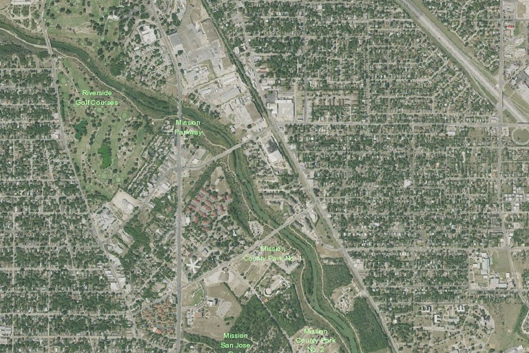 Fire alarm reported at residential address in San Antonio, San Antonio ...