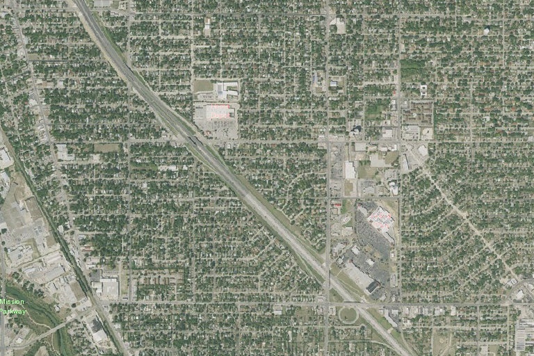 Medical emergency response near Iris Avenue and Buffy May Drive, San ...