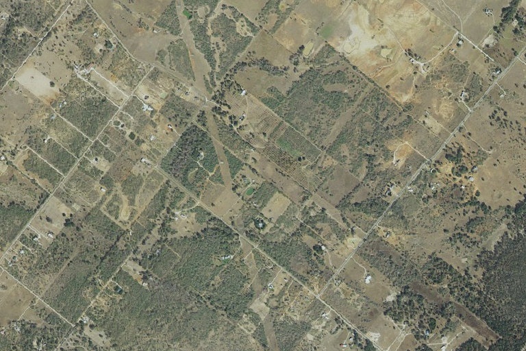 Fire department responds to smoldering fire near Jakes Colony Road ...