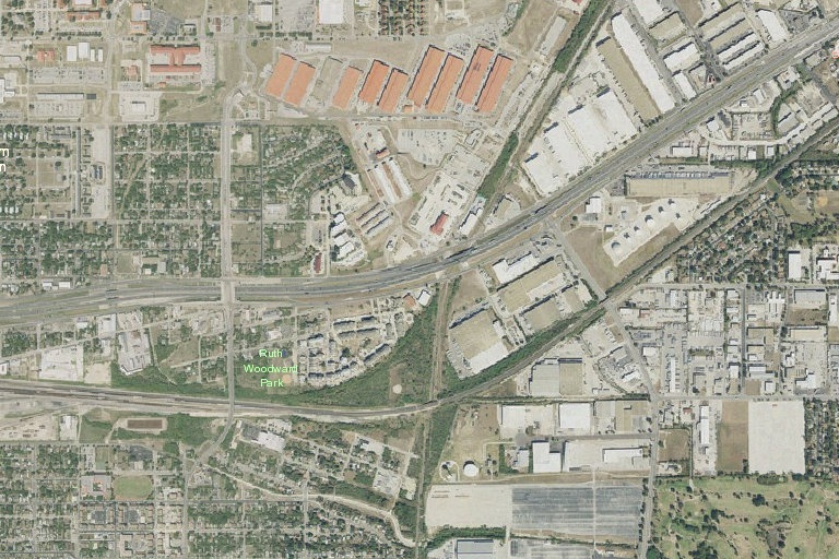 Fire response dispatched for assault near Hays St, San Antonio TX ...