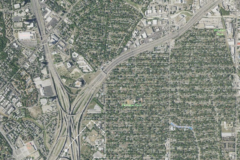 Fire alarm reported near Future Dr and Barbett Dr, San Antonio TX ...