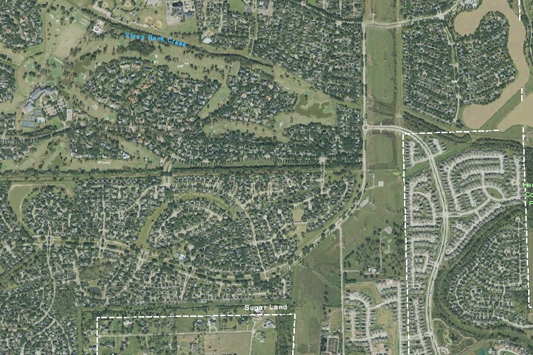 Loud sports vehicle driving aggressively near commonwealth boulevard ...