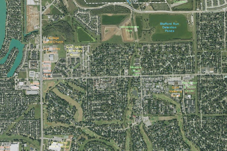 Fire unit dispatched to medical emergency near Nancy Bell Ln, Missouri ...