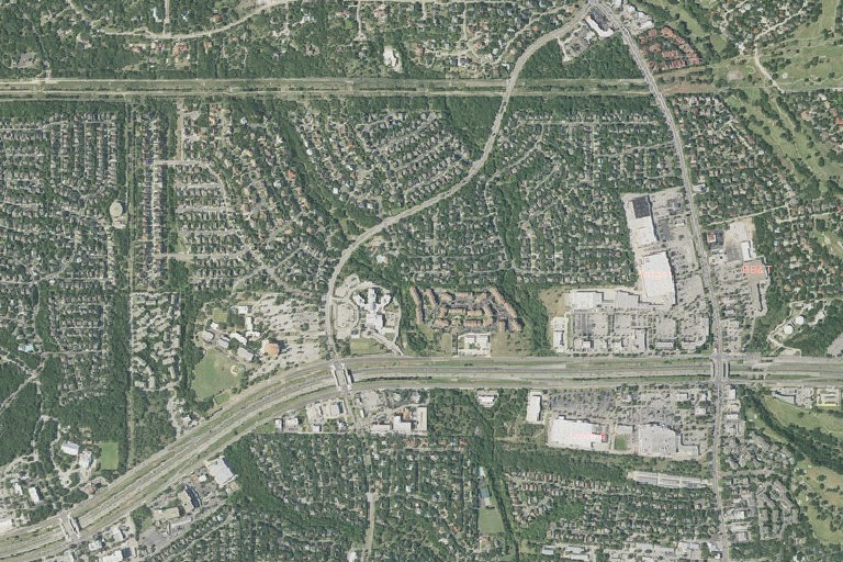 Fire alarm activated near Royal Cove in San Antonio, San Antonio TX ...