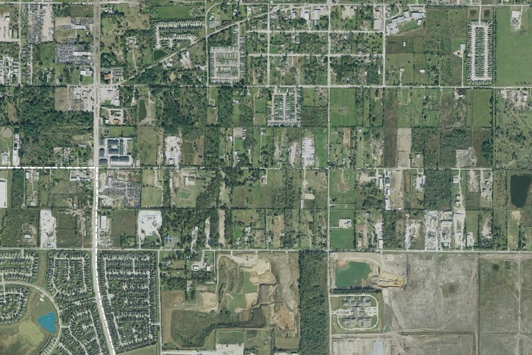 Firefighter rescues unattended child after forced entry, Houston TX ...