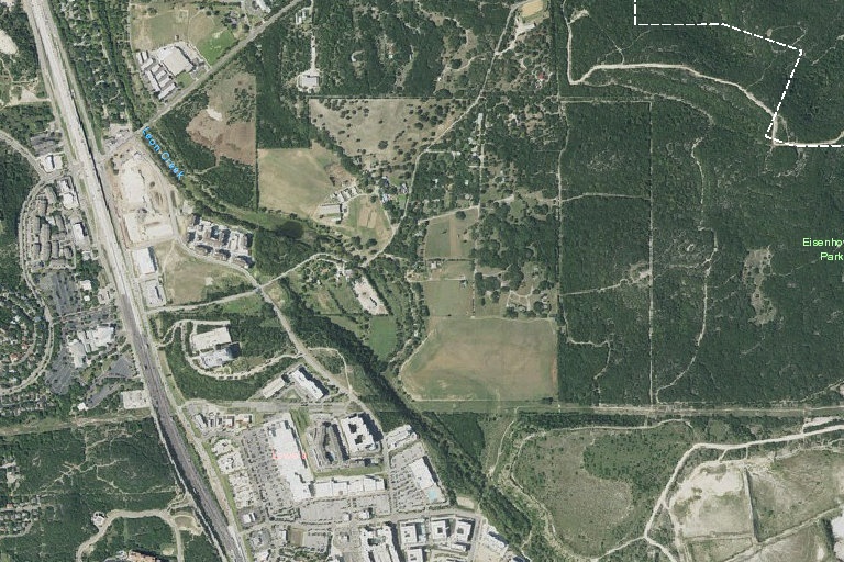 Elevator rescue dispatched at Worth Parkway location, San Antonio TX ...