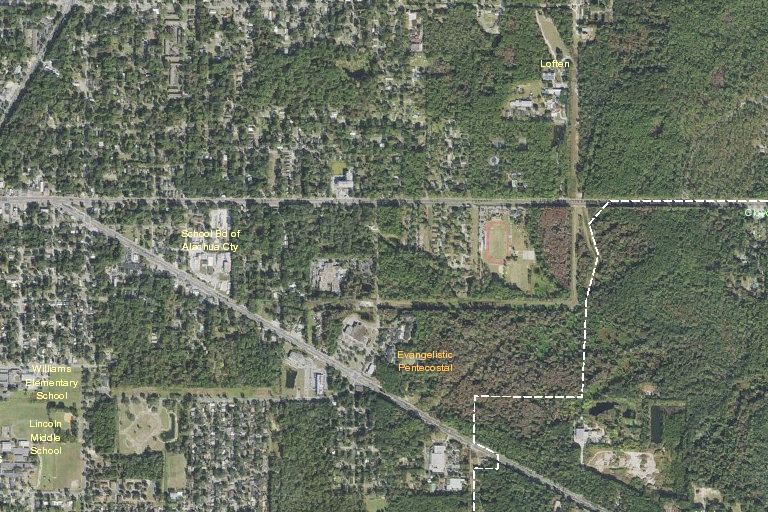 64-year-old male with cancer needs medical help, Gainesville FL ...