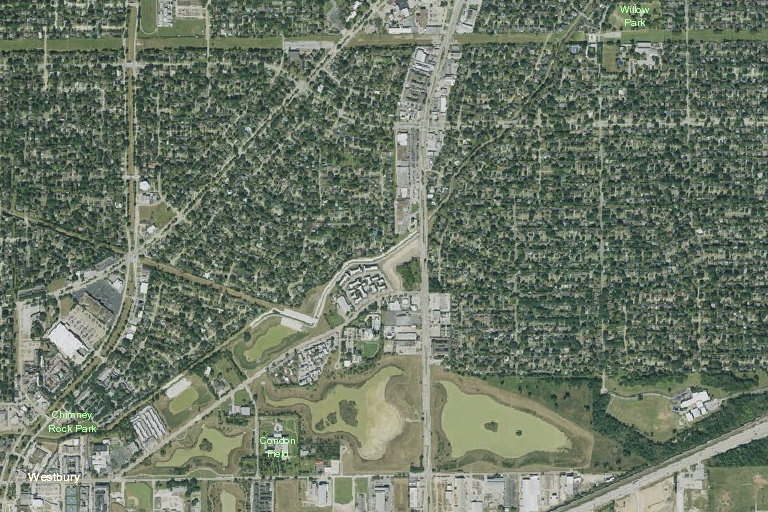 Family disturbance reported near Wendy Willow's Dr, Houston TX | CrimeRadar