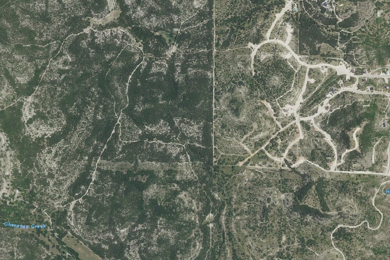 Fall reported near Ebner Road in San Antonio, San Antonio TX | CrimeRadar