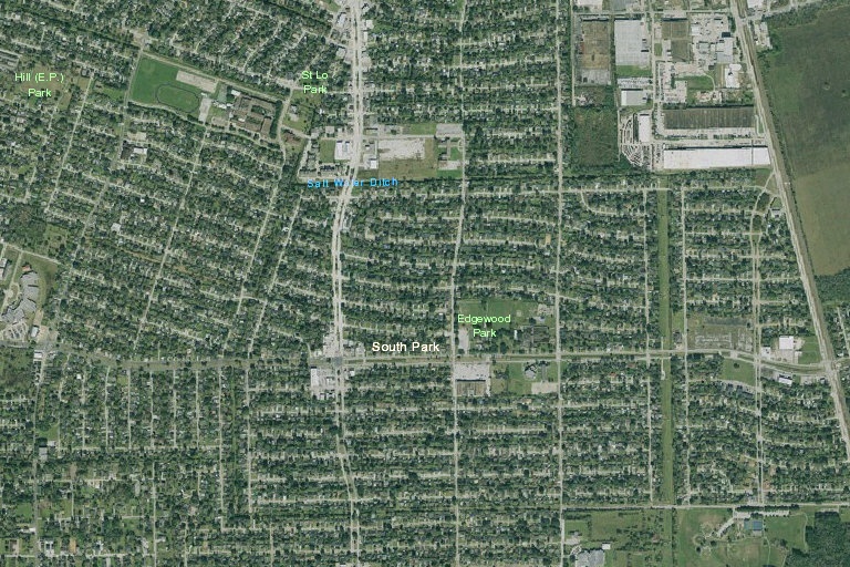 Verbal altercation at Family Dollar store, Houston TX | CrimeRadar