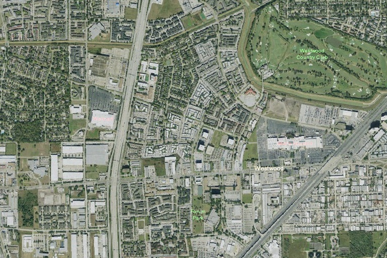Injury with laceration near Bissonnet Street, Houston TX | CrimeRadar