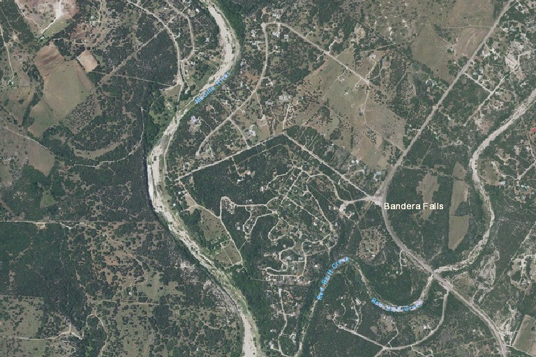 Vehicle crashes into tree at Mountain View Place, possible head injury ...