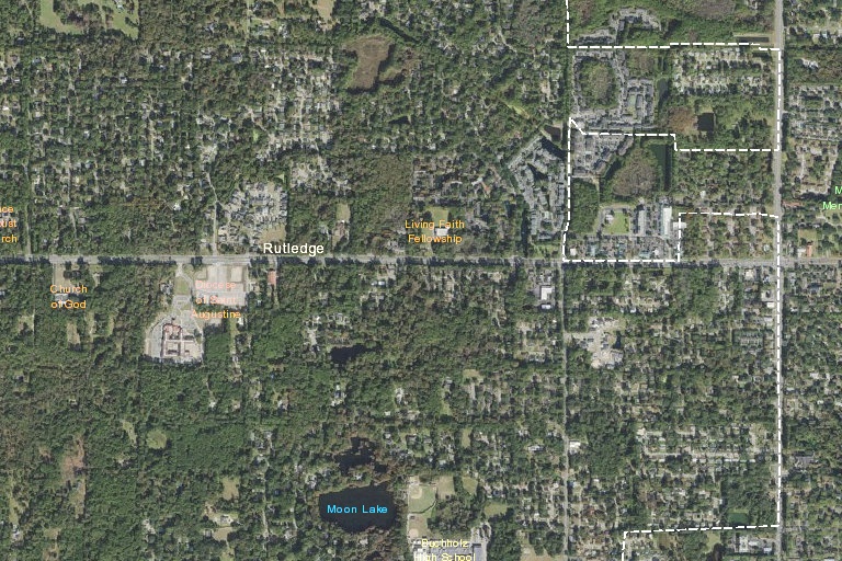 Overdose emergency at Gainesville home sparks swift Narcan response, Gainesville FL | CrimeRadar