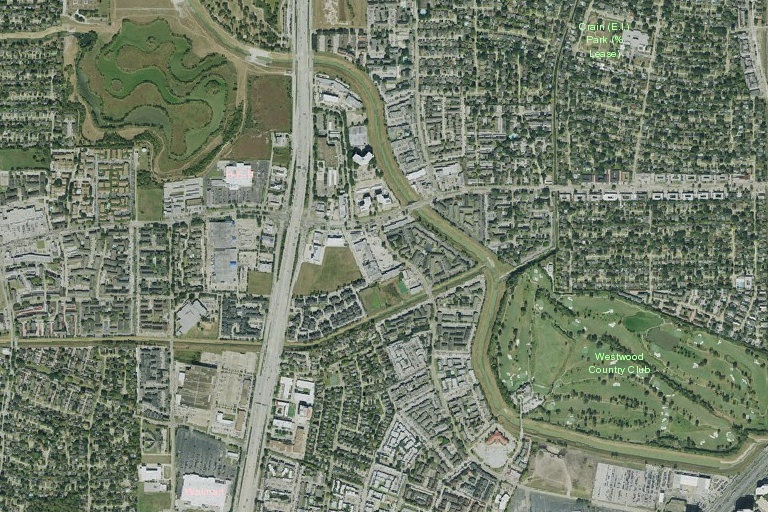 Vehicle crash near Stone Creek requires wrecker, Houston TX | CrimeRadar