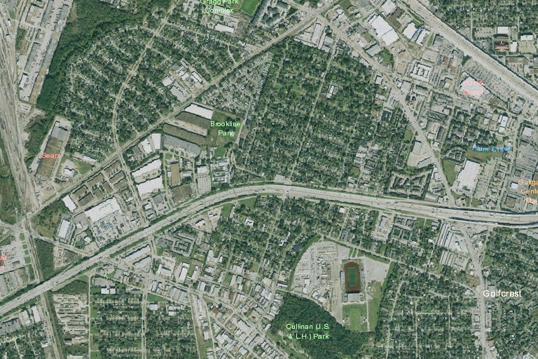 Adult female transported to diversion center in houston, Houston TX ...