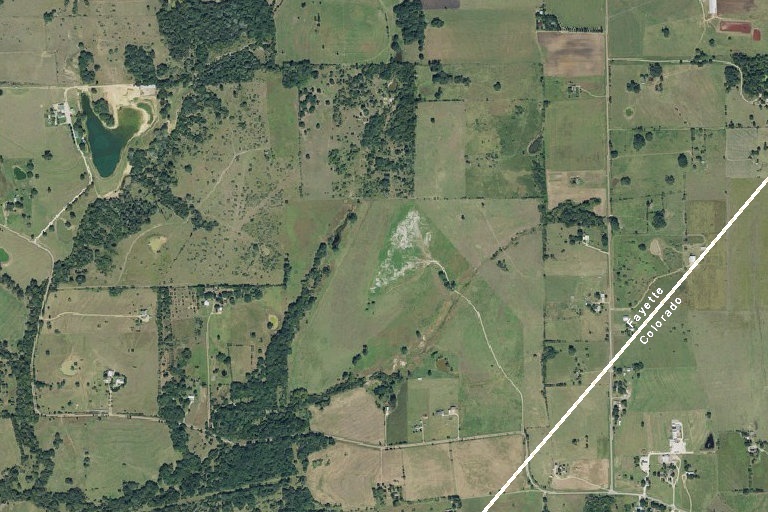 Fire alarm reported near Dubina-Weimar Road, Schulenburg TX | CrimeRadar