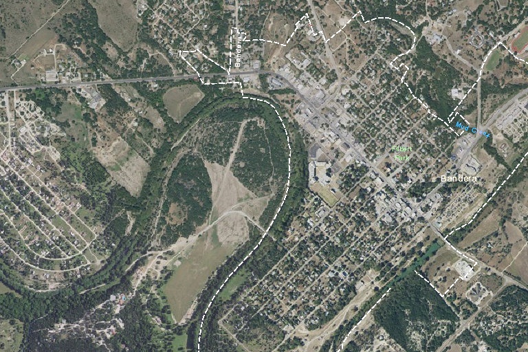 Credit card charged twice at vendor near FM 483, Bandera TX | CrimeRadar