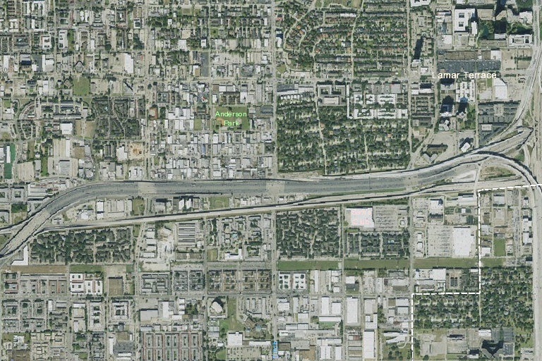 Injury with laceration near Chimney Rock Rd, Houston TX | CrimeRadar