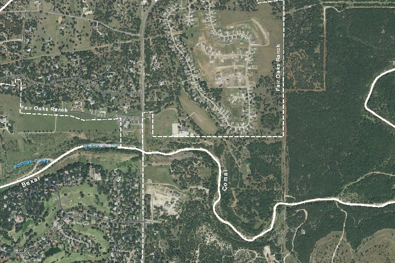 Activated smoke detector triggers fire alert at residence, Fair Oaks ...