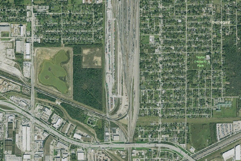 Medical emergency involving possible overdose near Millard Street ...