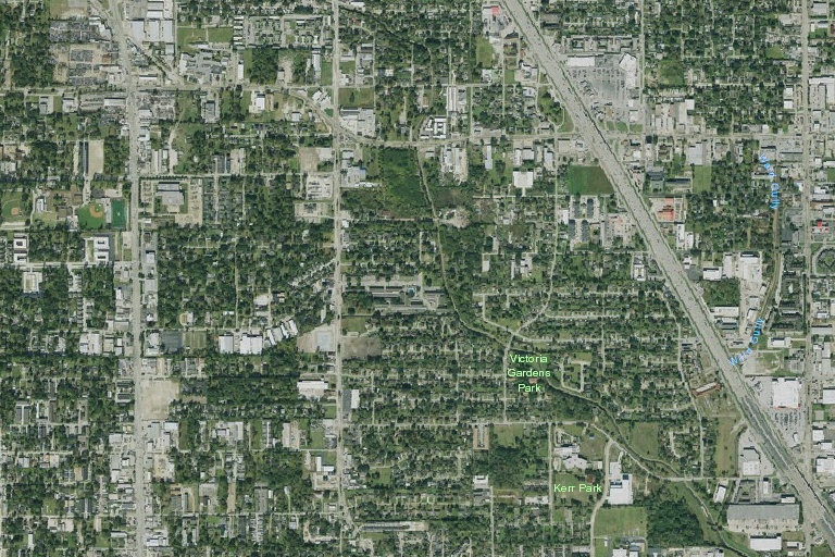 Person has breathing problems near West Whitney St, Houston TX | CrimeRadar