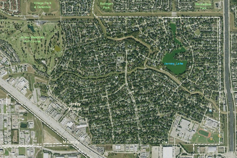 Person injured from a fall near Lakeview Drive, Houston TX | CrimeRadar