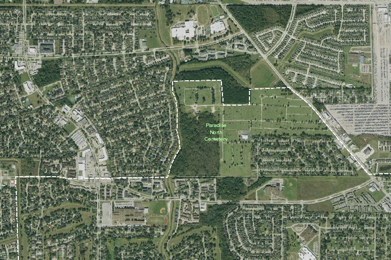 family disturbance leads to assault report in apartment complex ...