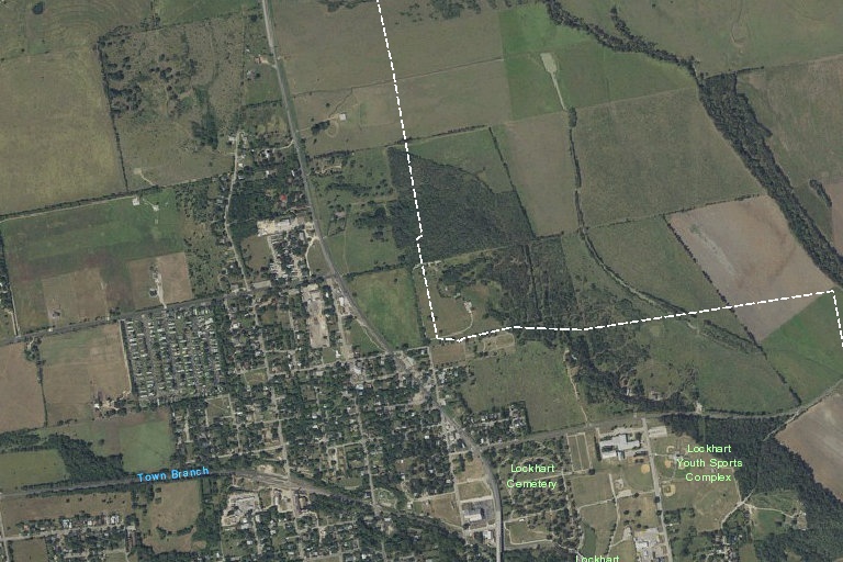 Husband enters home and takes vehicle against order, Lockhart TX ...