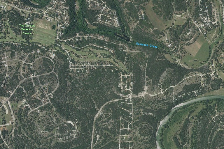 Medics rush to Spring Branch for urgent breathing distress, Spring ...