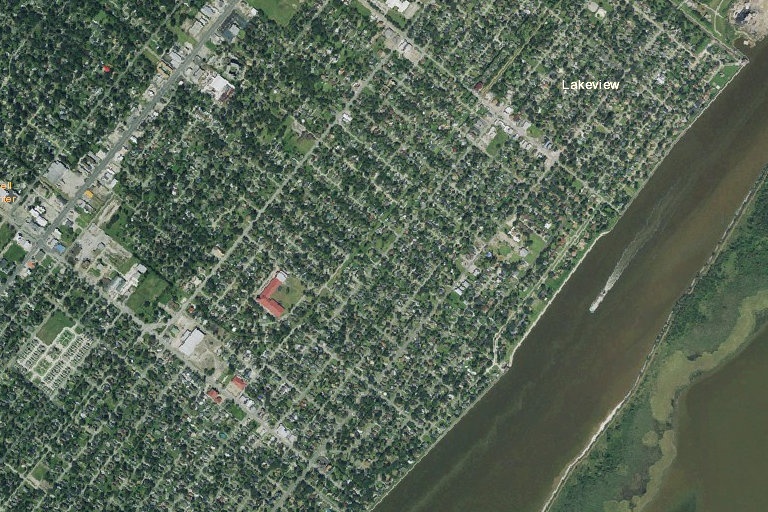 Possible tampering with breaker box near Procter St, Port Arthur TX ...