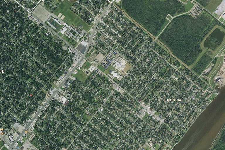 Possible break-in near Rosedale Dr, Port Arthur TX | CrimeRadar