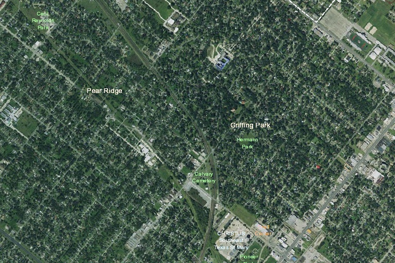 Loud music complaint near 4th Ave and 25th St, Port Arthur TX | CrimeRadar