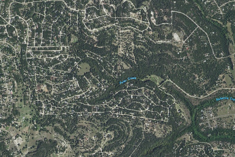 Urgent EMS call for abdominal pain near Cypress Gardens, Spring Branch ...