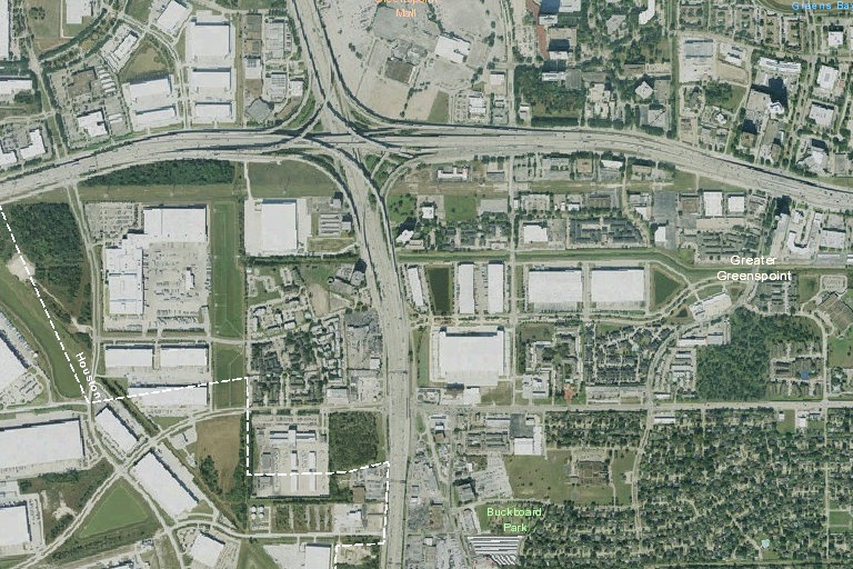 sick person reported near green plaza drive, Houston TX | CrimeRadar