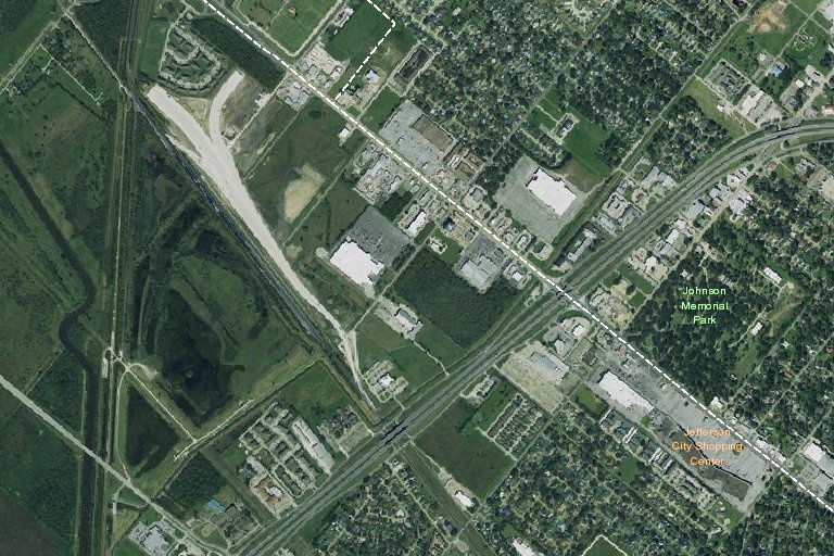 Deputies check possible trespassing at Waffle House, Port Arthur TX ...