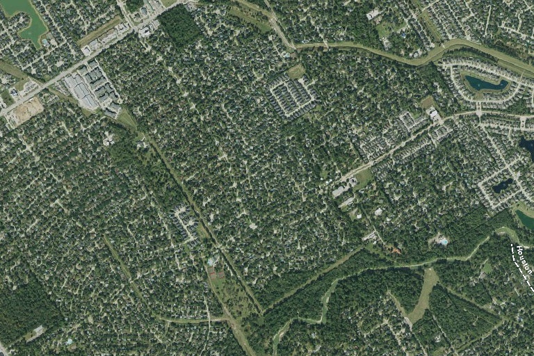 Deputies check on suspicious vehicle near Cypresswood Dr, Harris County ...