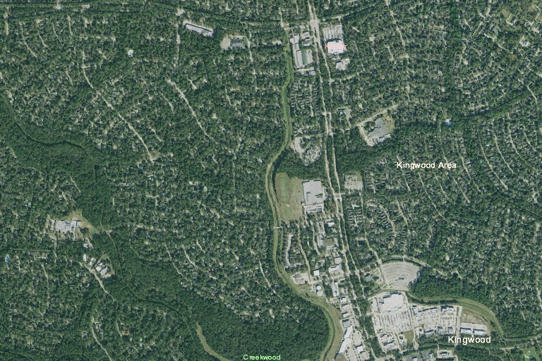 Person falls at o'reilly auto parts on lake houston parkway, Houston TX ...