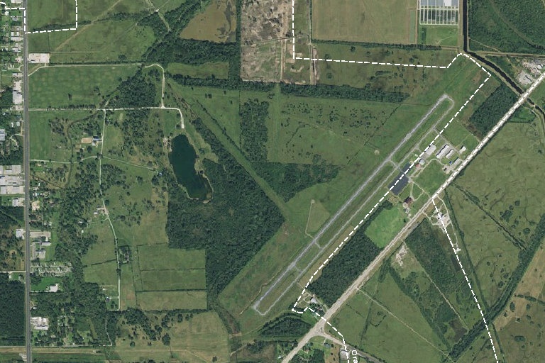 Police conduct vehicle stop on TX-87, Orange TX | CrimeRadar