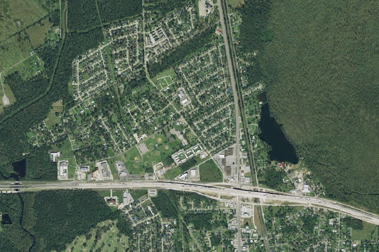 Possible vehicle vandalism near 18th St, Orange TX | CrimeRadar