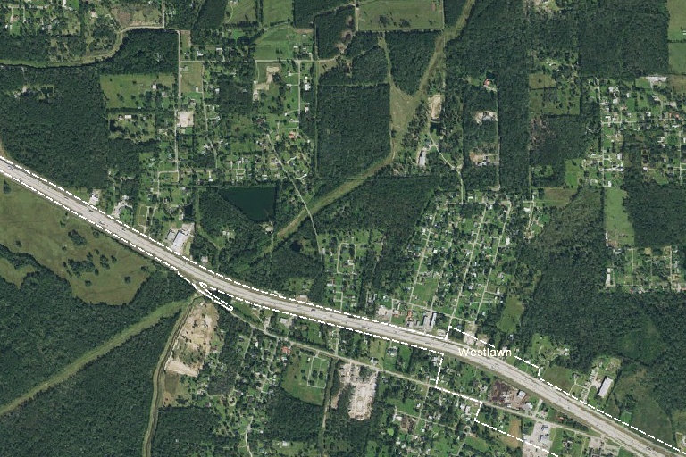 Fire crews handle structure fire near South Lewis Dr, Orange TX ...