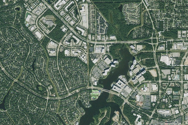 Fire crews respond to structure fire at Ritz Carlton, Austin TX ...