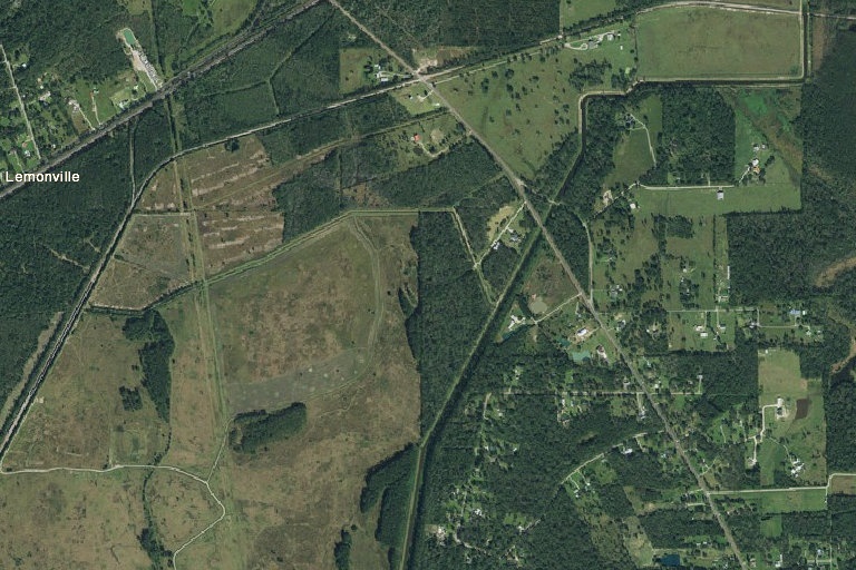 Driver stopped with ineligible license in Orange, Orange TX | CrimeRadar