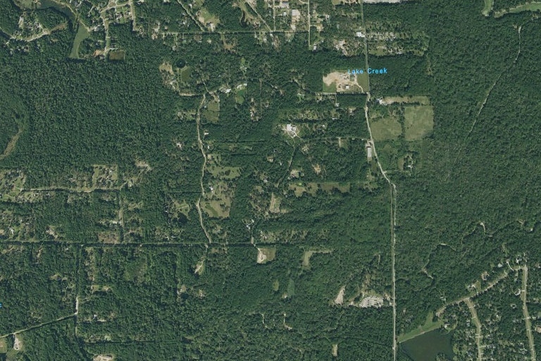 Fire breaks out near Boar's Head Pl, sparking urgent response ...