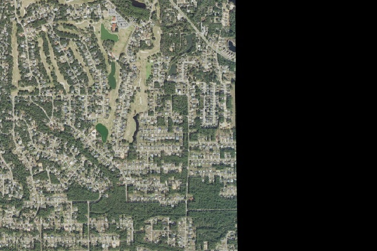 Fire crew assists sick person, Navarre FL | CrimeRadar